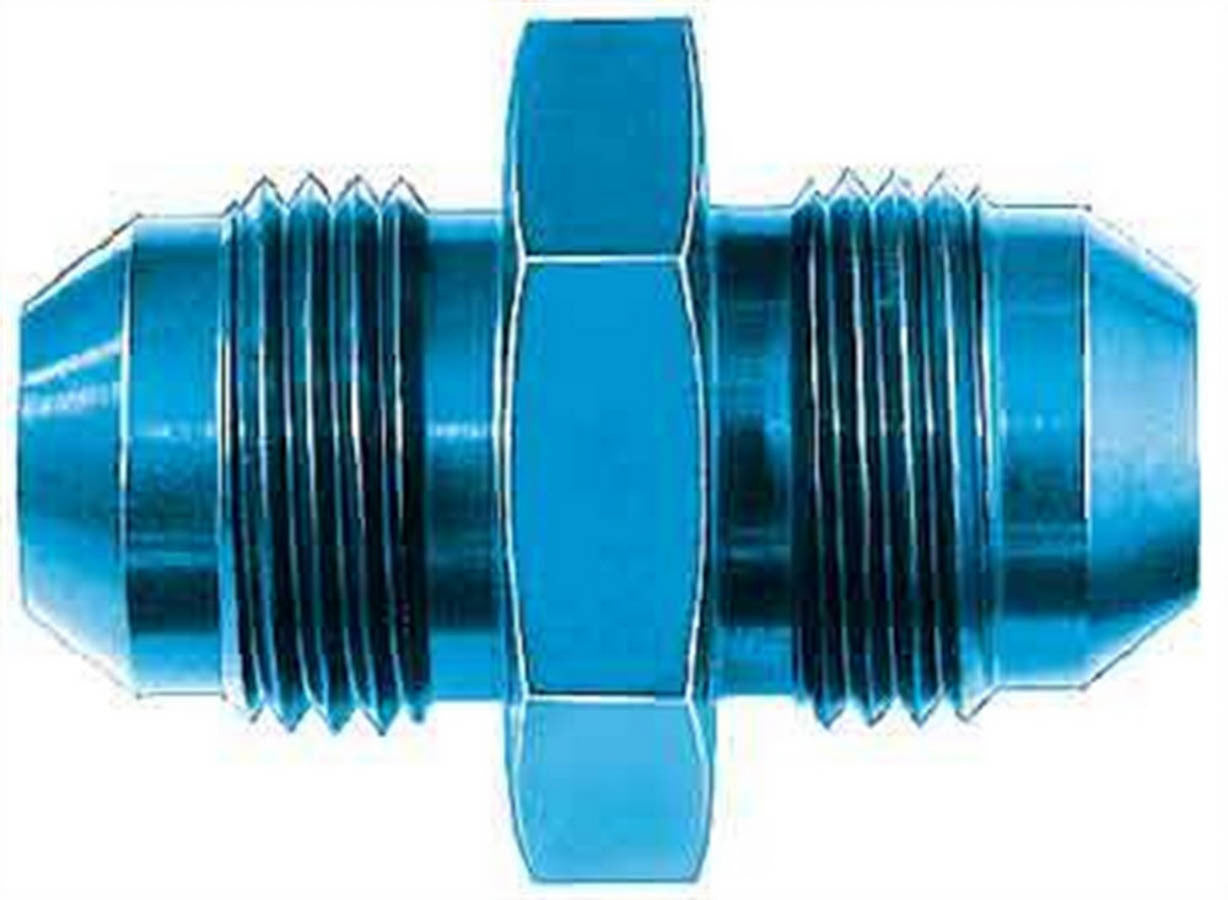 #8 Flare #8 Flare Union - Bulk – Vast Racing Products