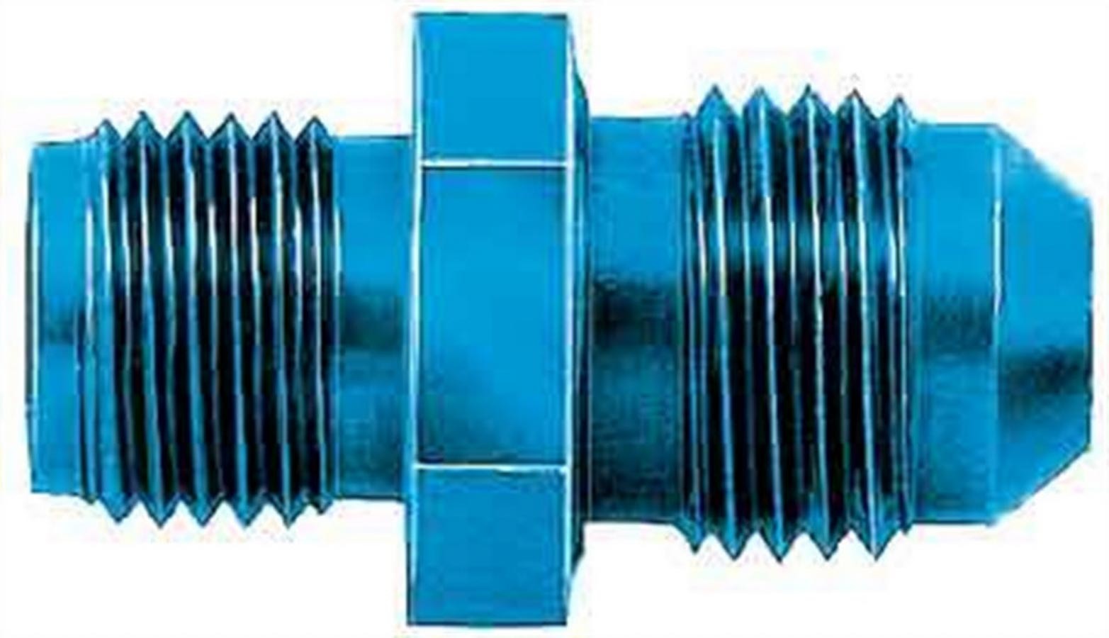 Fuel Pump Adapter – Vast Racing Products