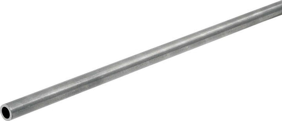 Allstar Performance - Mild Steel Round Tubing 1in x .083in x 7.5ft ...