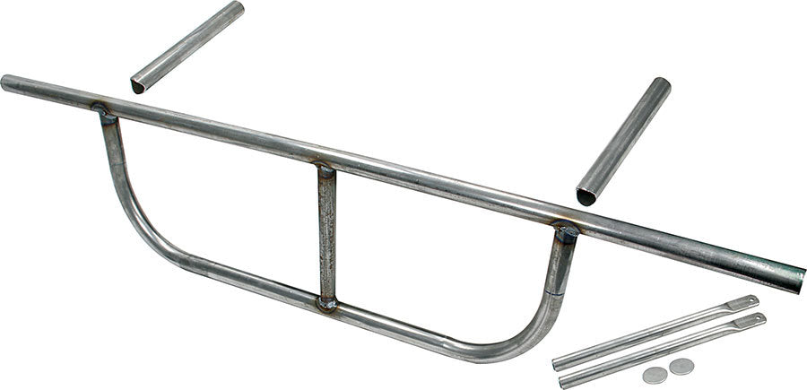 Modified Rear Bumper Kit Wide Unwelded – Vast Racing Products