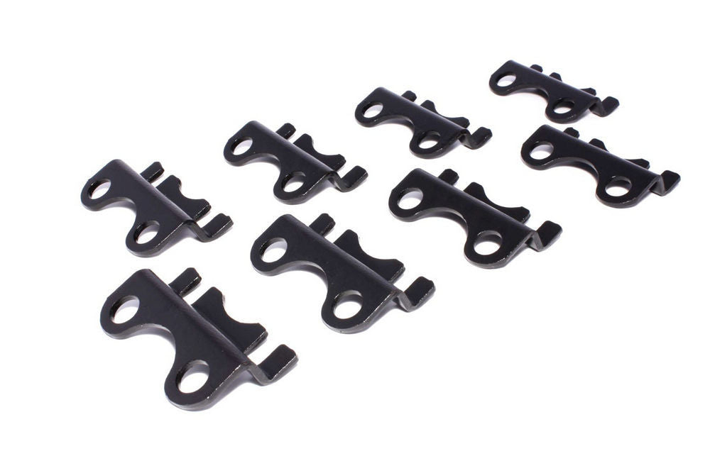 COMP Cams - Sbc 5/16 Guide Plates Raised Type – Vast Racing Products