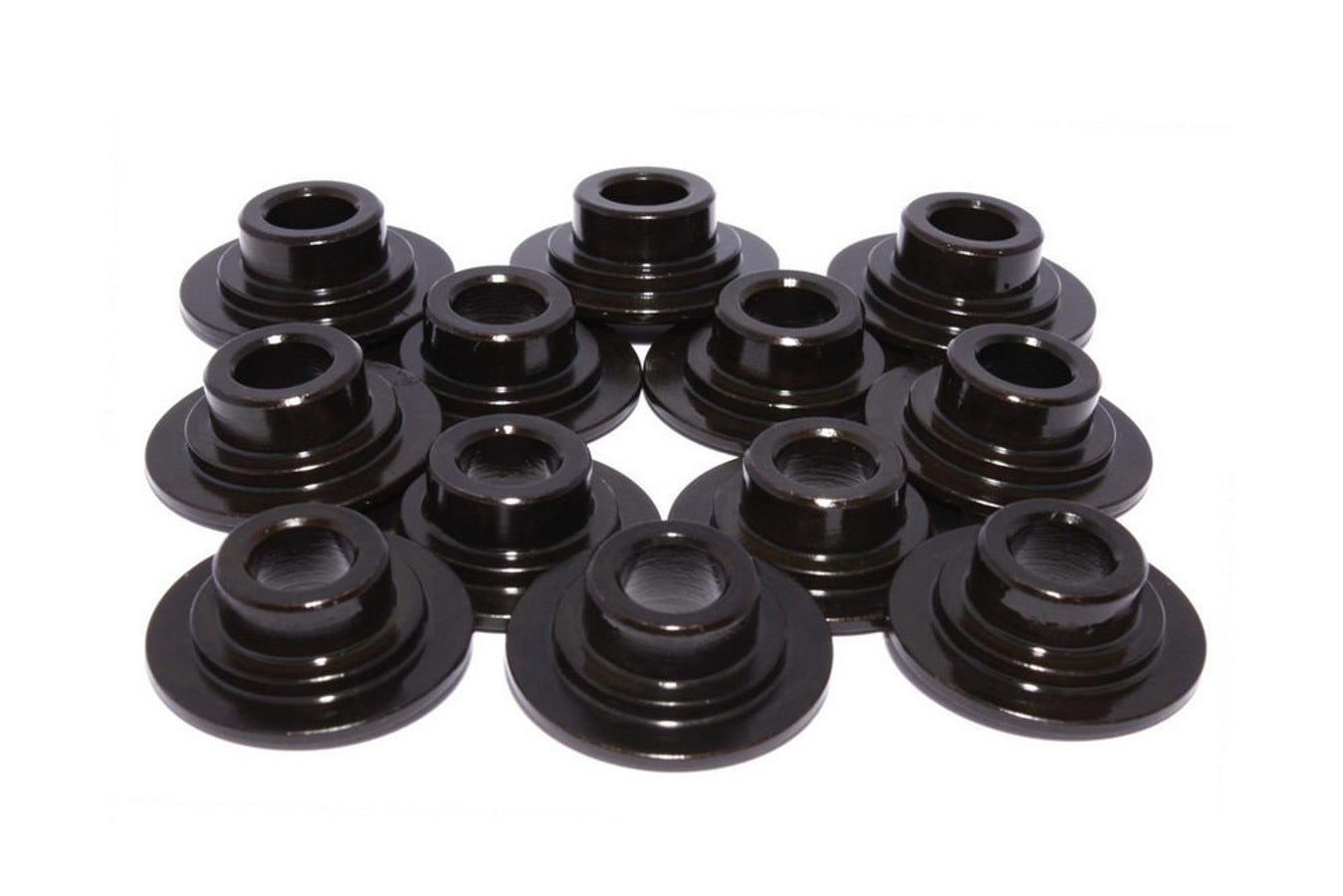 COMP Cams - Valve Spring Retainer - Steel 7 Degree – Vast Racing Products