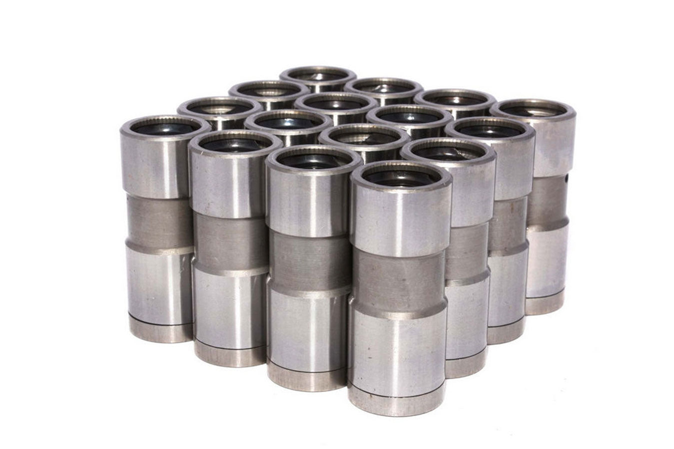 SB/BBC Pro Magnum Hyd. Lifters – Vast Racing Products