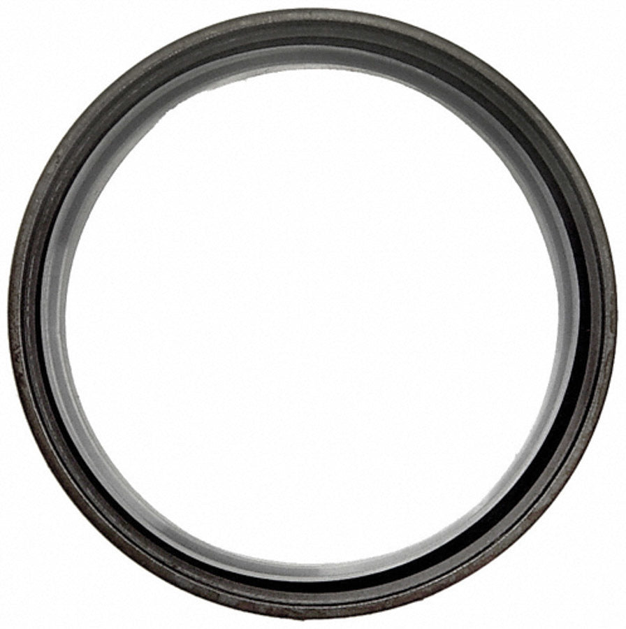 Ford 302 1 PC. Teflon Main Seal – Vast Racing Products