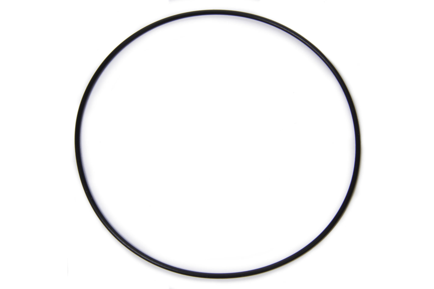 O-Ring Seal LSX Block Cam Thrust Plate – Vast Racing Products