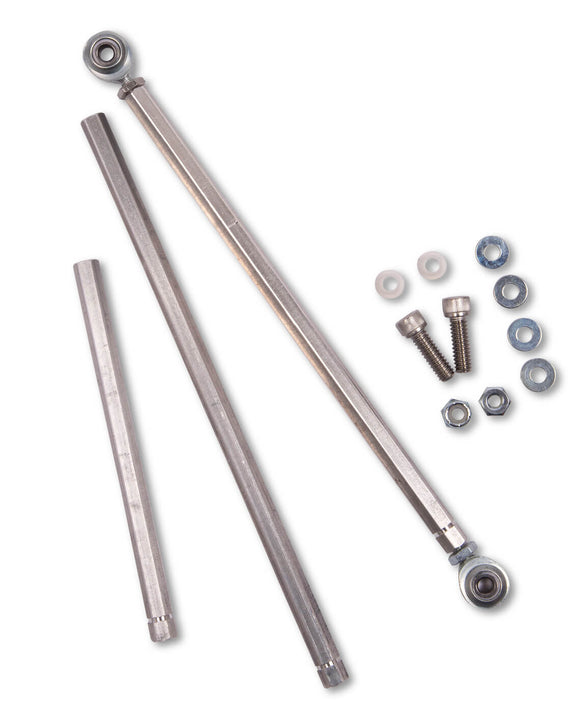 Linkage Kit - 2x4 Sniper EFI - 4150 – Vast Racing Products