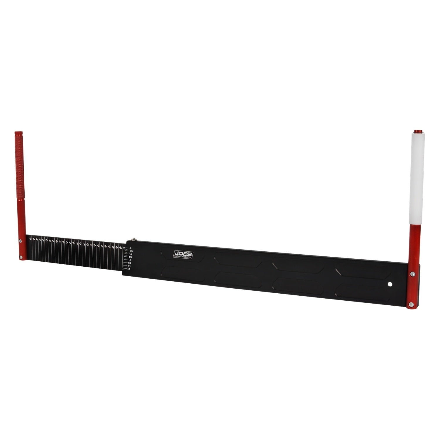 JOES Racing Products - Billet Stagger Stick – Vast Racing Products