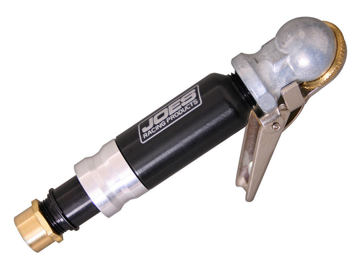 JOES Racing Products - Tire Purging Set Tool – Vast Racing Products