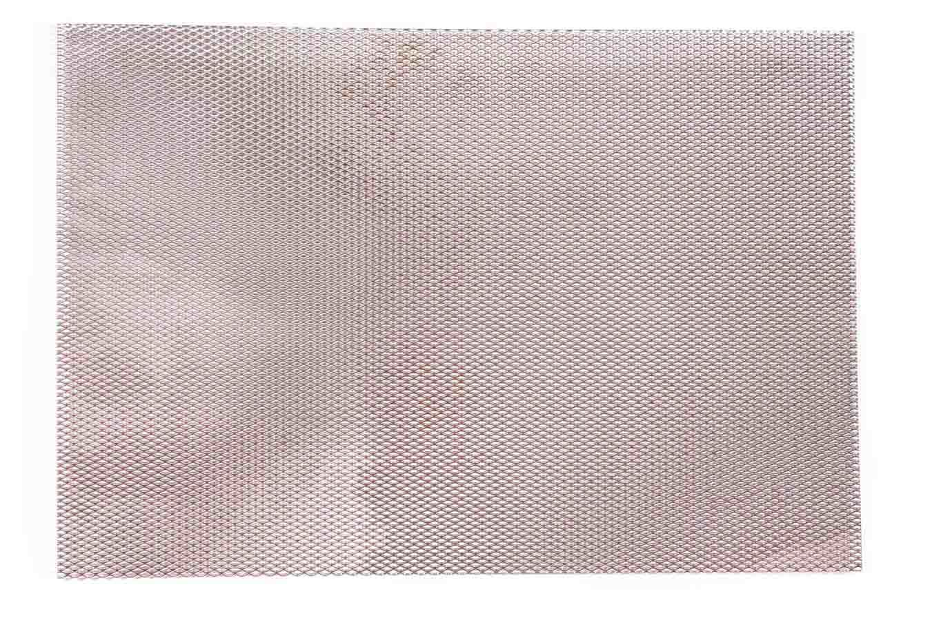 Moroso - Uni-Directional Screen – Vast Racing Products