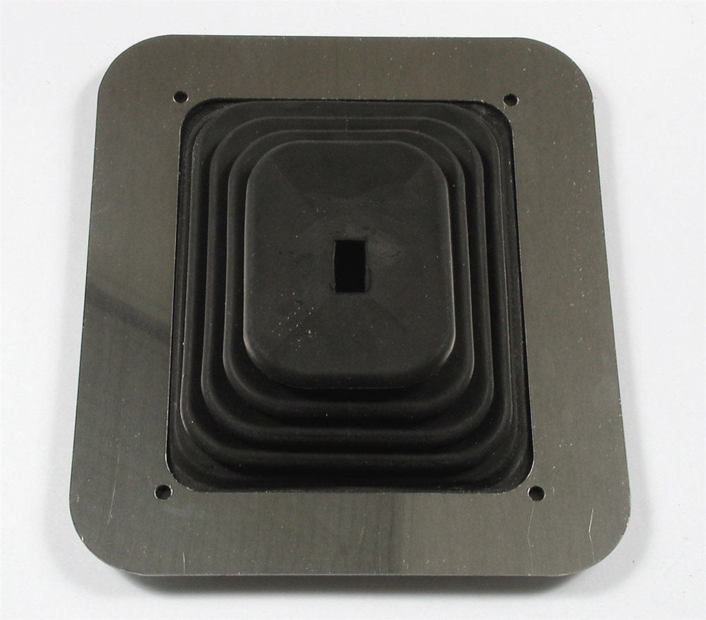 Large Square Shifter Boo – Vast Racing Products