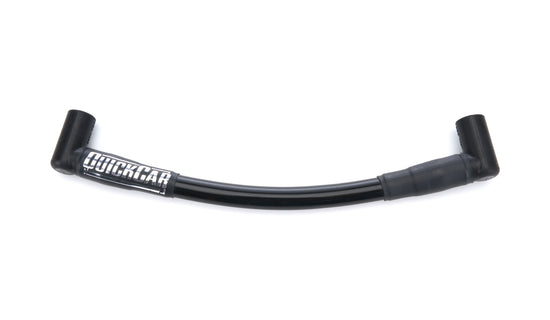 Quickcar Racing - Coil Wire Black 9in HEI/HEI – Vast Racing Products
