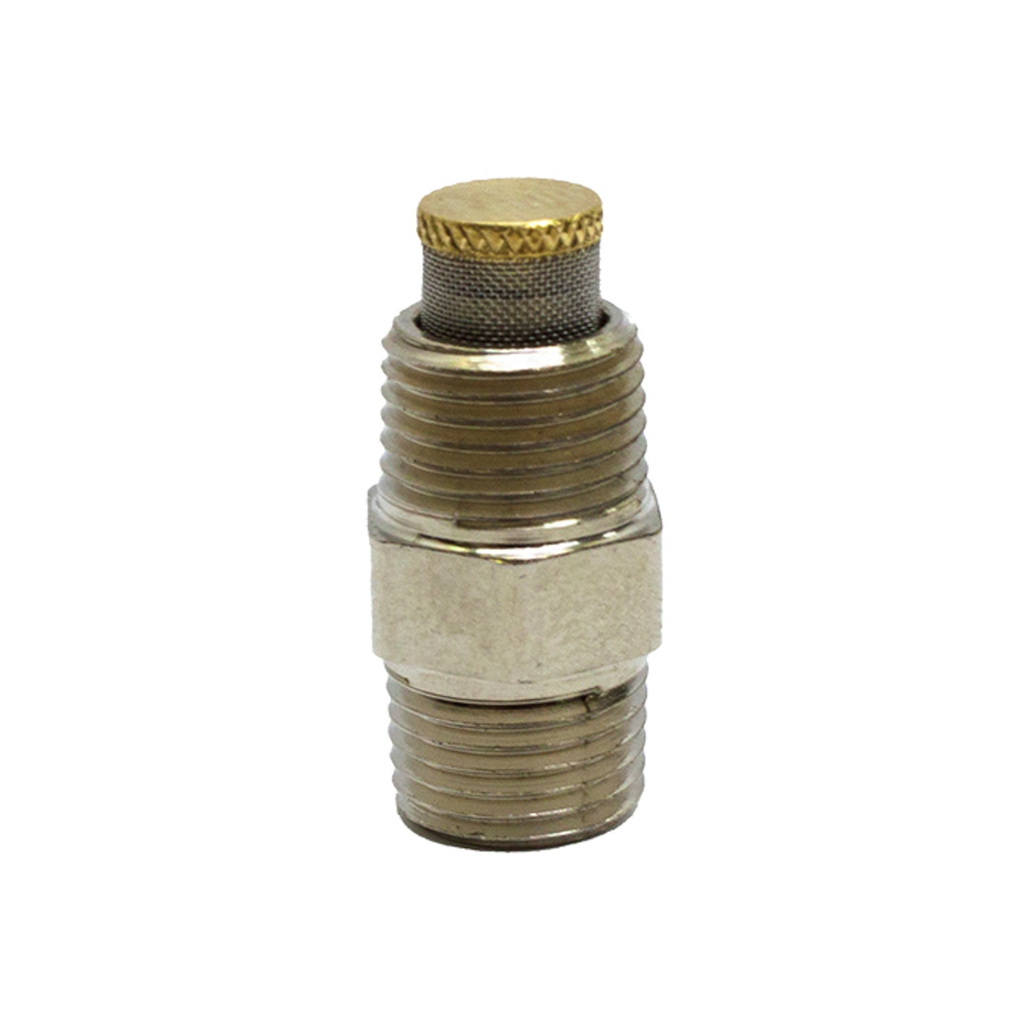 Water Injection Nozzle 100Ml/Min 1.5GPH – Vast Racing Products