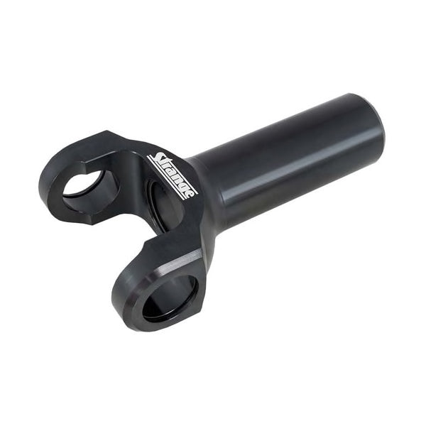Strange Engineering - C/M Trans Yoke - Ford C6 31-Spline 1350 Series ...