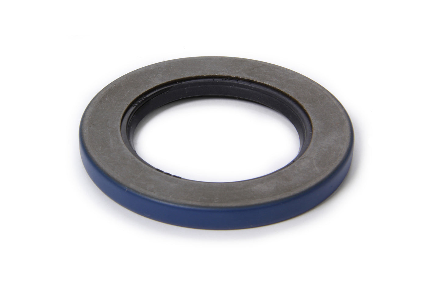 TI22 Performance - Low Drag Seal Sprint Car Front Hub – Vast Racing ...