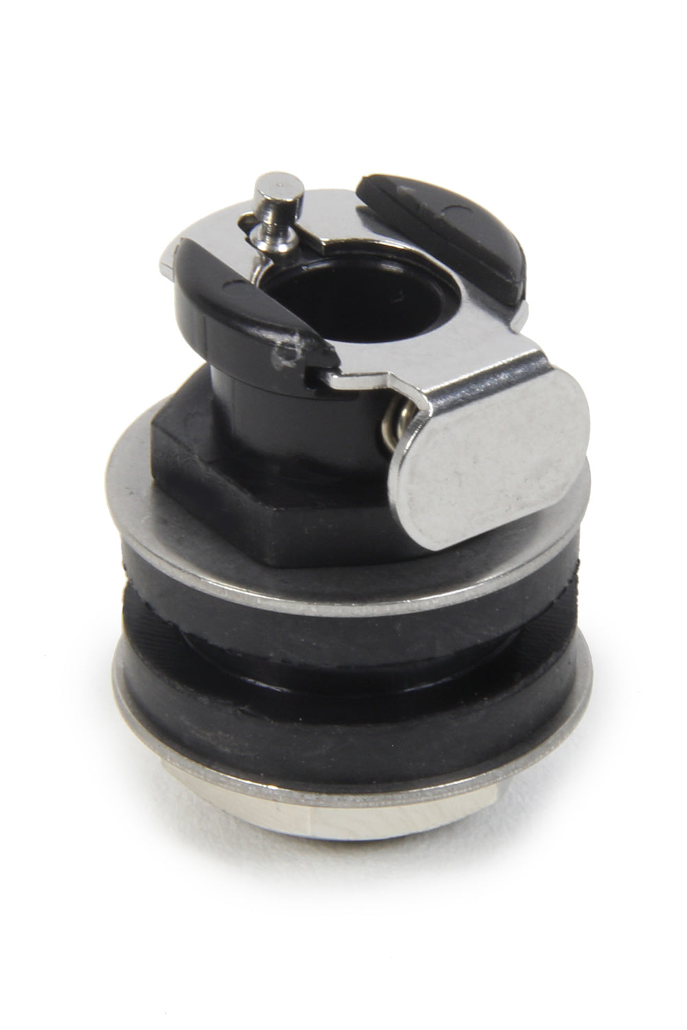 TI22 Performance - Wheel Disconnect Plastic – Vast Racing Products