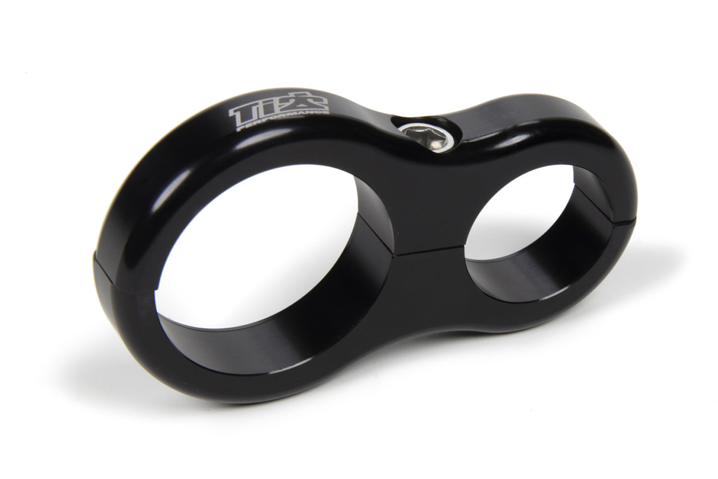 TI22 Performance - Fuel Filter Clamp Billet For 1-3/8 Tube – Vast ...