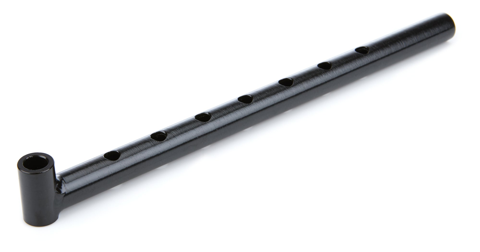 Wing Tree Insert Black Steel – Vast Racing Products