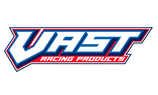 Vast Racing Products